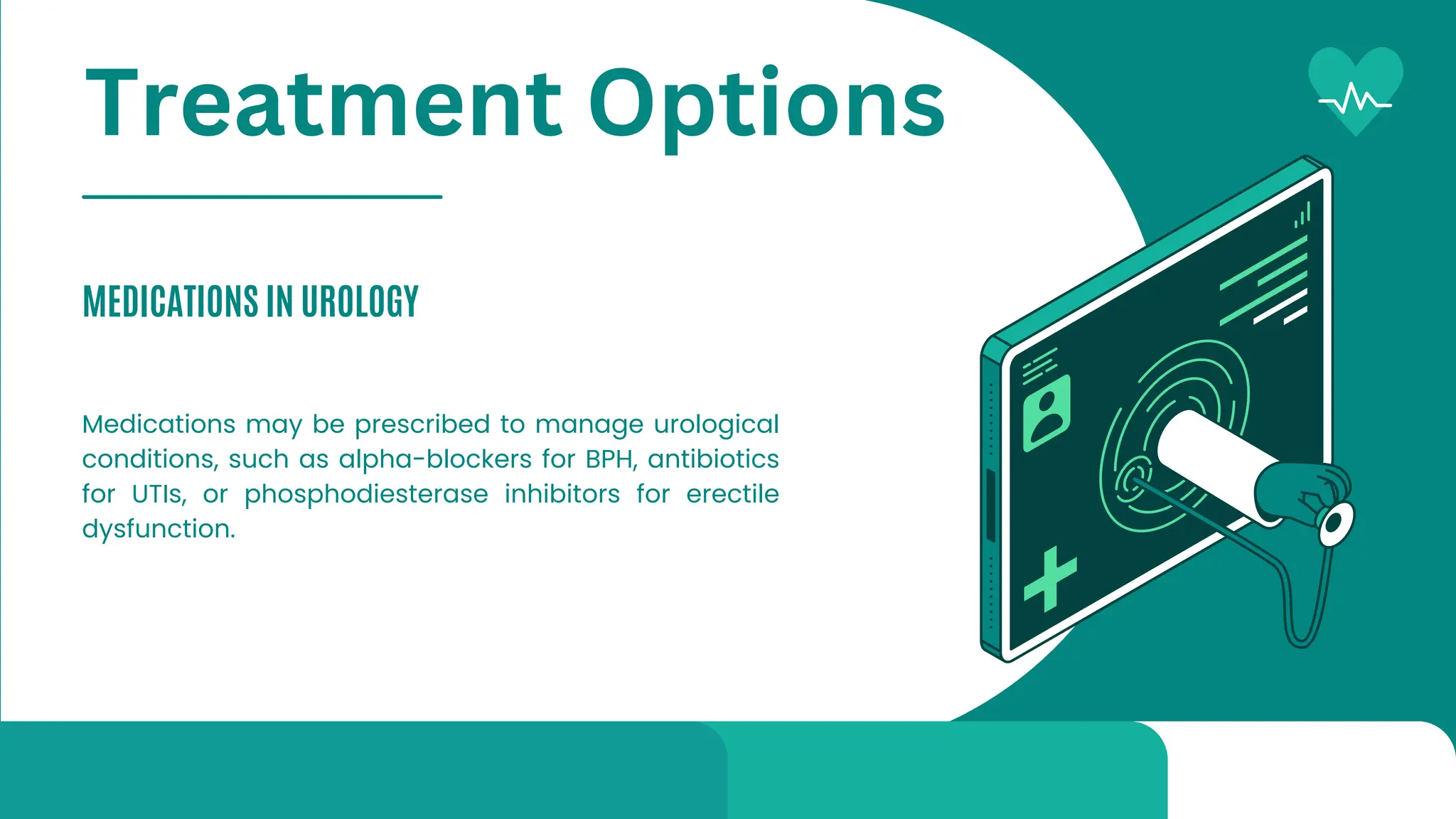 Guide to urology and urological surgery.pdf