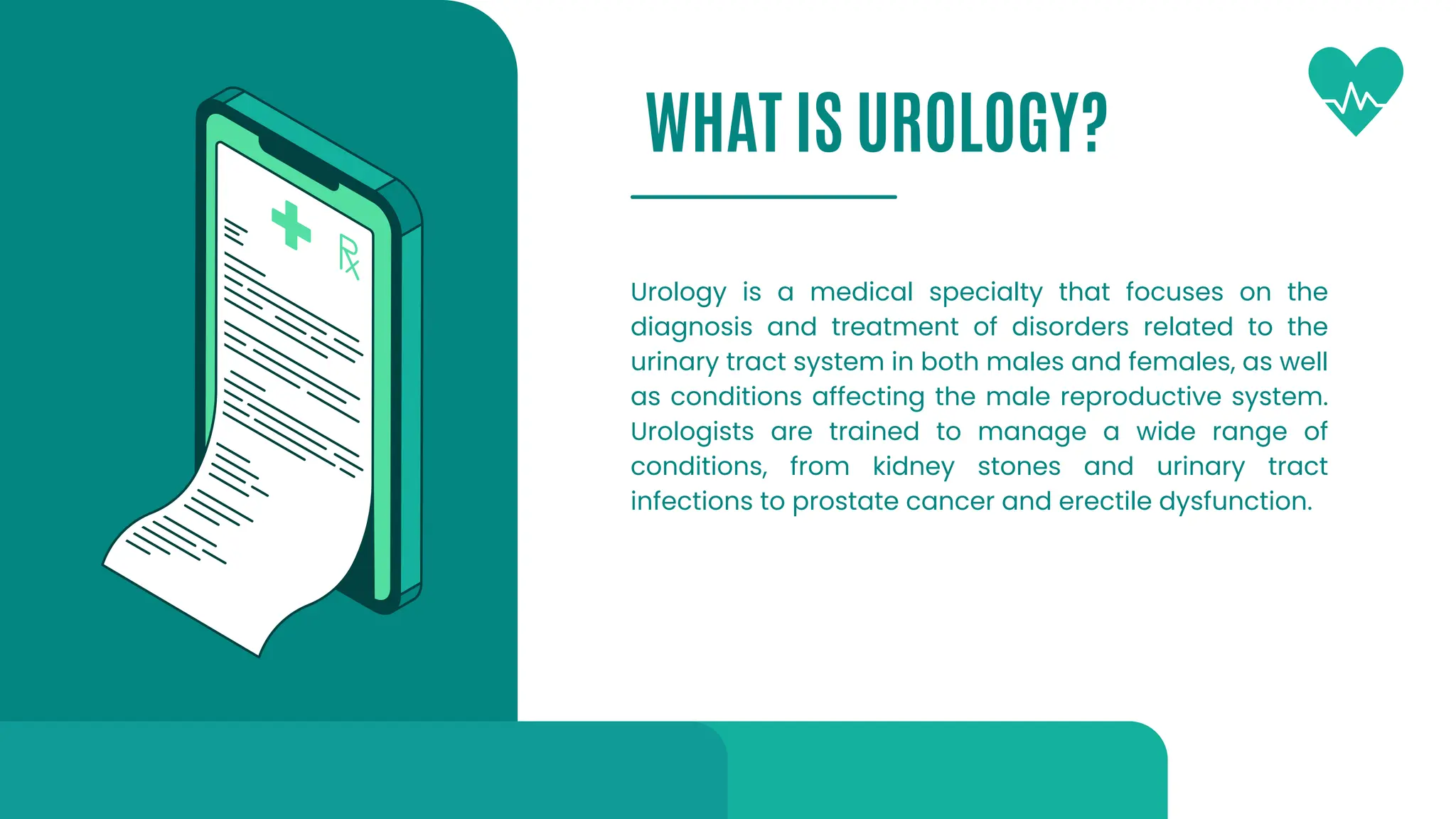 Guide to urology and urological surgery.pdf