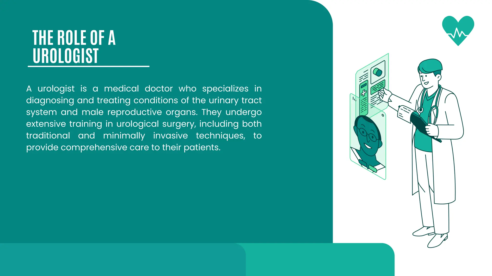 Guide to urology and urological surgery.pdf
