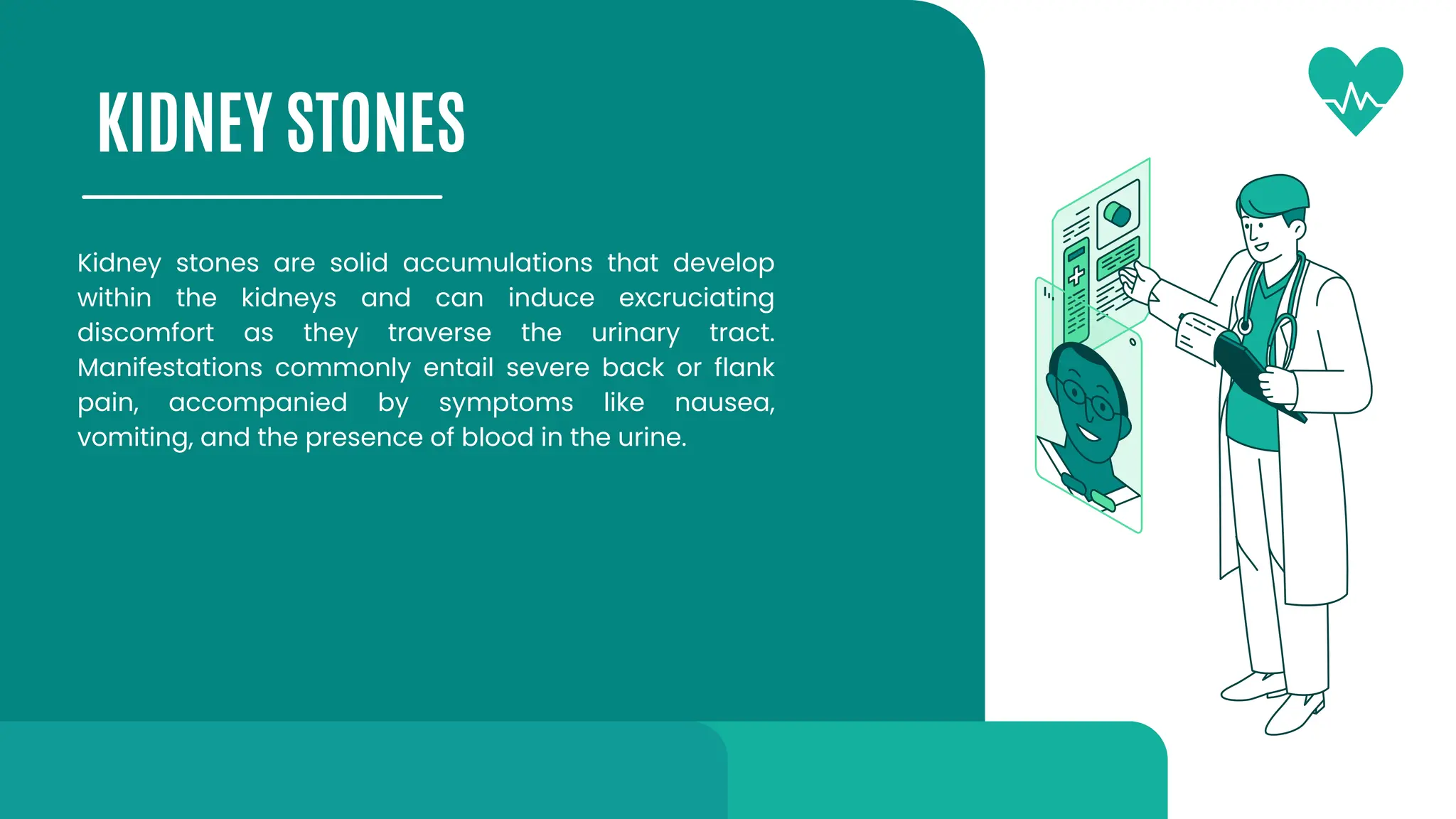 Guide to urology and urological surgery.pdf