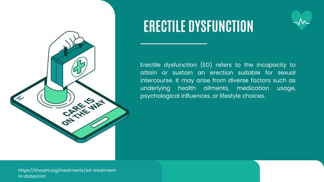 Guide to urology and urological surgery.pdf