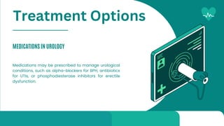 Guide to urology and urological surgery.pdf