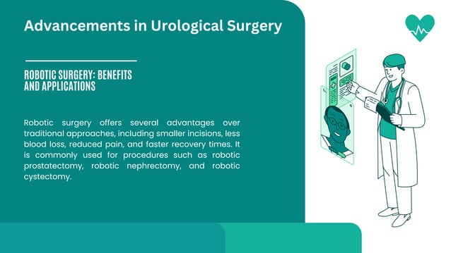 Guide to urology and urological surgery.pdf