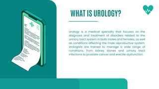 Guide to urology and urological surgery.pdf