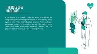 Guide to urology and urological surgery.pdf