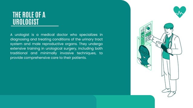 Guide to urology and urological surgery.pdf