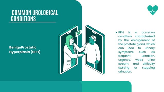 Guide to urology and urological surgery.pdf