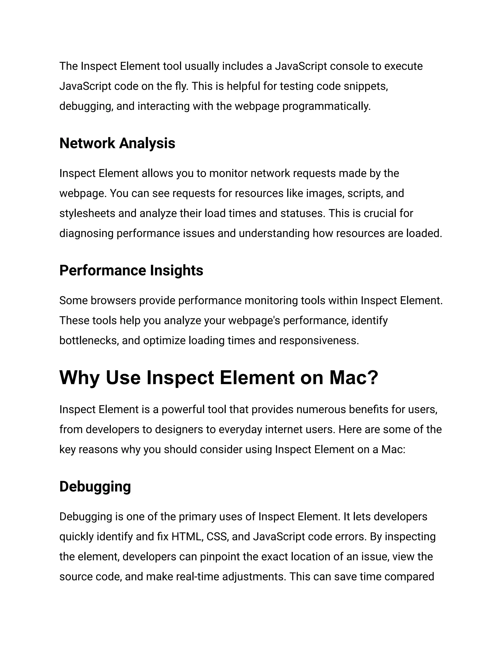 Guide To Using Inspect Element on Mac.pdf
