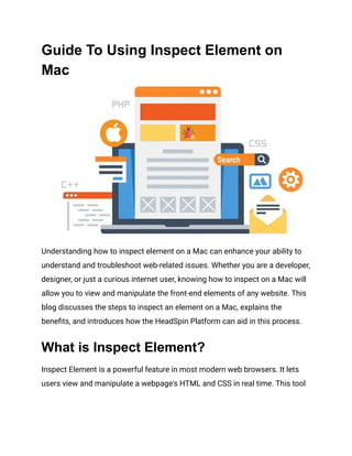 Guide To Using Inspect Element on Mac.pdf