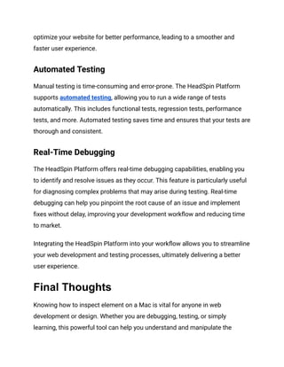 Guide To Using Inspect Element on Mac.pdf