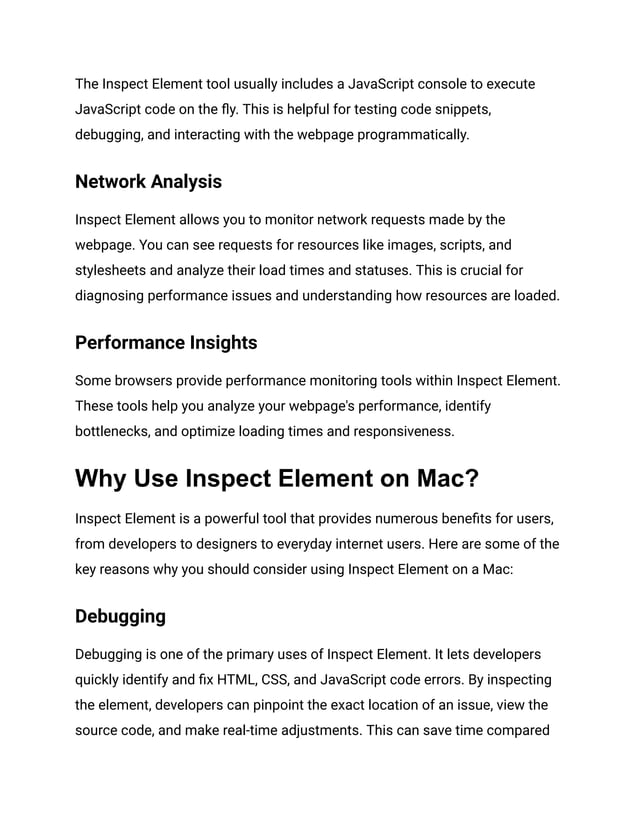 Guide To Using Inspect Element on Mac.pdf