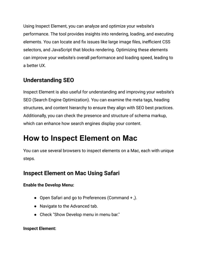 Guide To Using Inspect Element on Mac.pdf