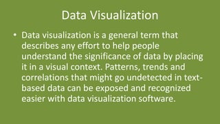 Guide to visual analogies | PDF