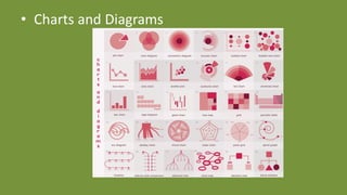 Guide to visual analogies