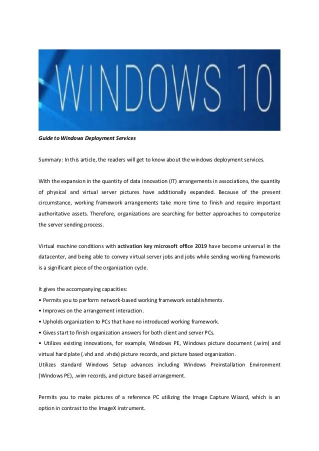 Guide to Windows Deployment Services.pdf