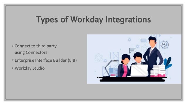 Guide to Workday Studio Training for Beginners | PPTX
