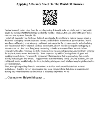 Guide To Writing An Essay - ESL Worksheet By Mail4Te | PDF | Homework ...