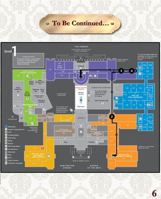 Showcase MFA Guide | PDF