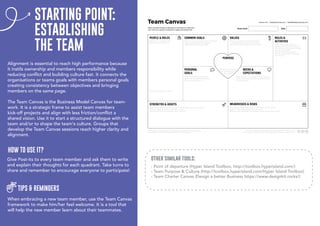 The Power of Teams | PDF