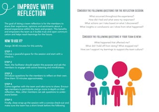 The Power of Teams | PDF