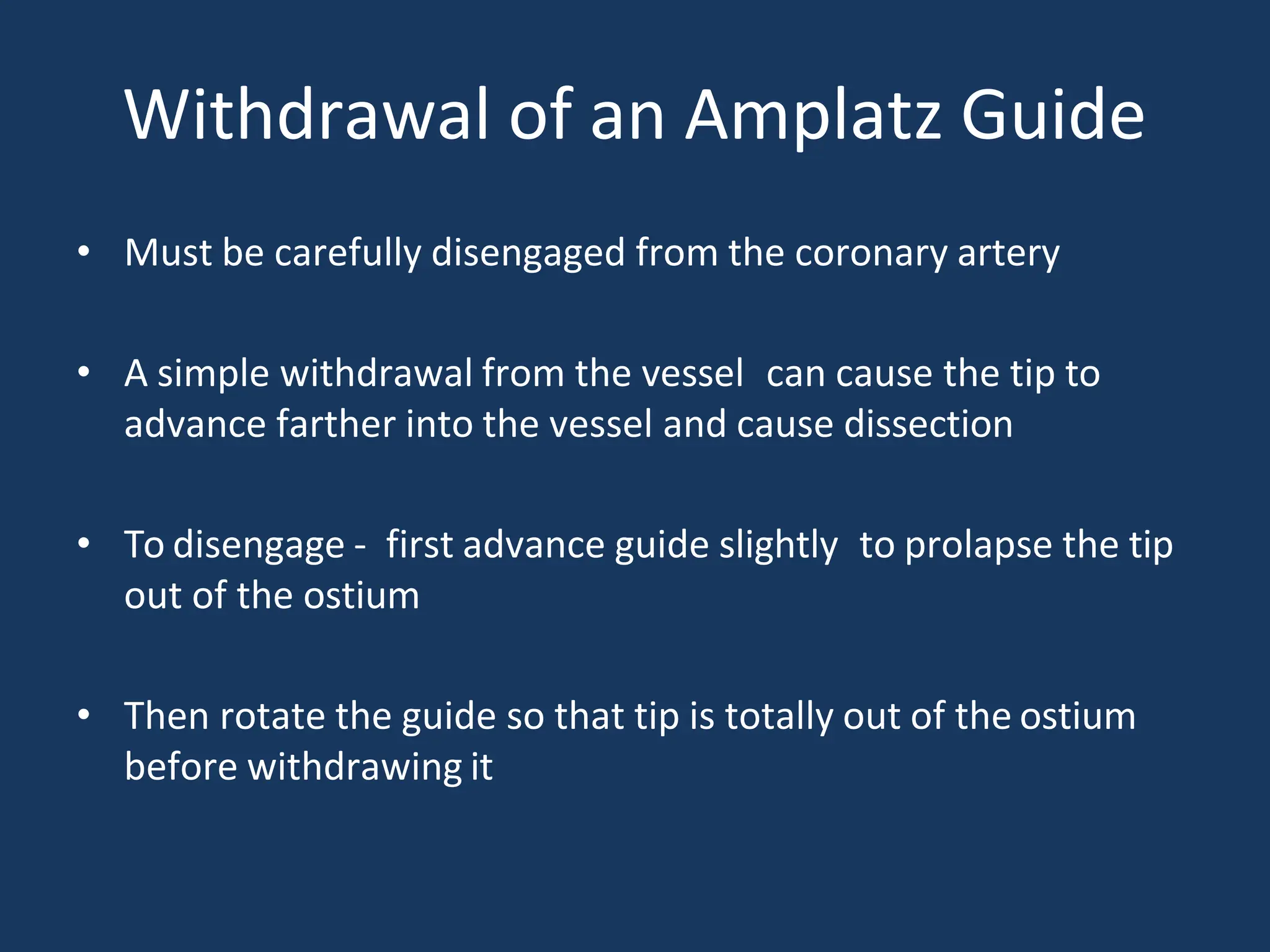 guidewire.pptx APPLICATION | PPTX
