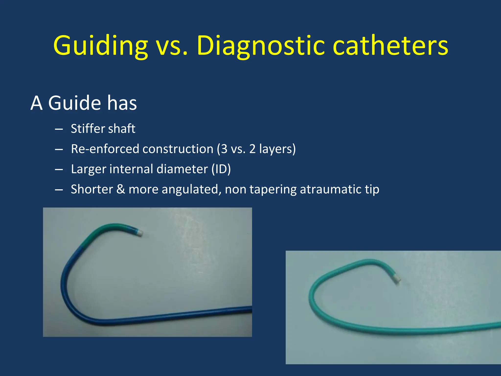 guidewire.pptx APPLICATION | PPTX