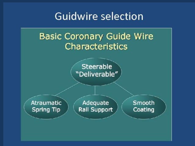 guidewire.pptx APPLICATION | PPT