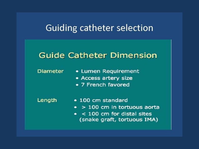 guidewire.pptx APPLICATION | PPT