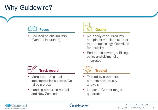 Guidewire Claimcenter Tutorial Pdf