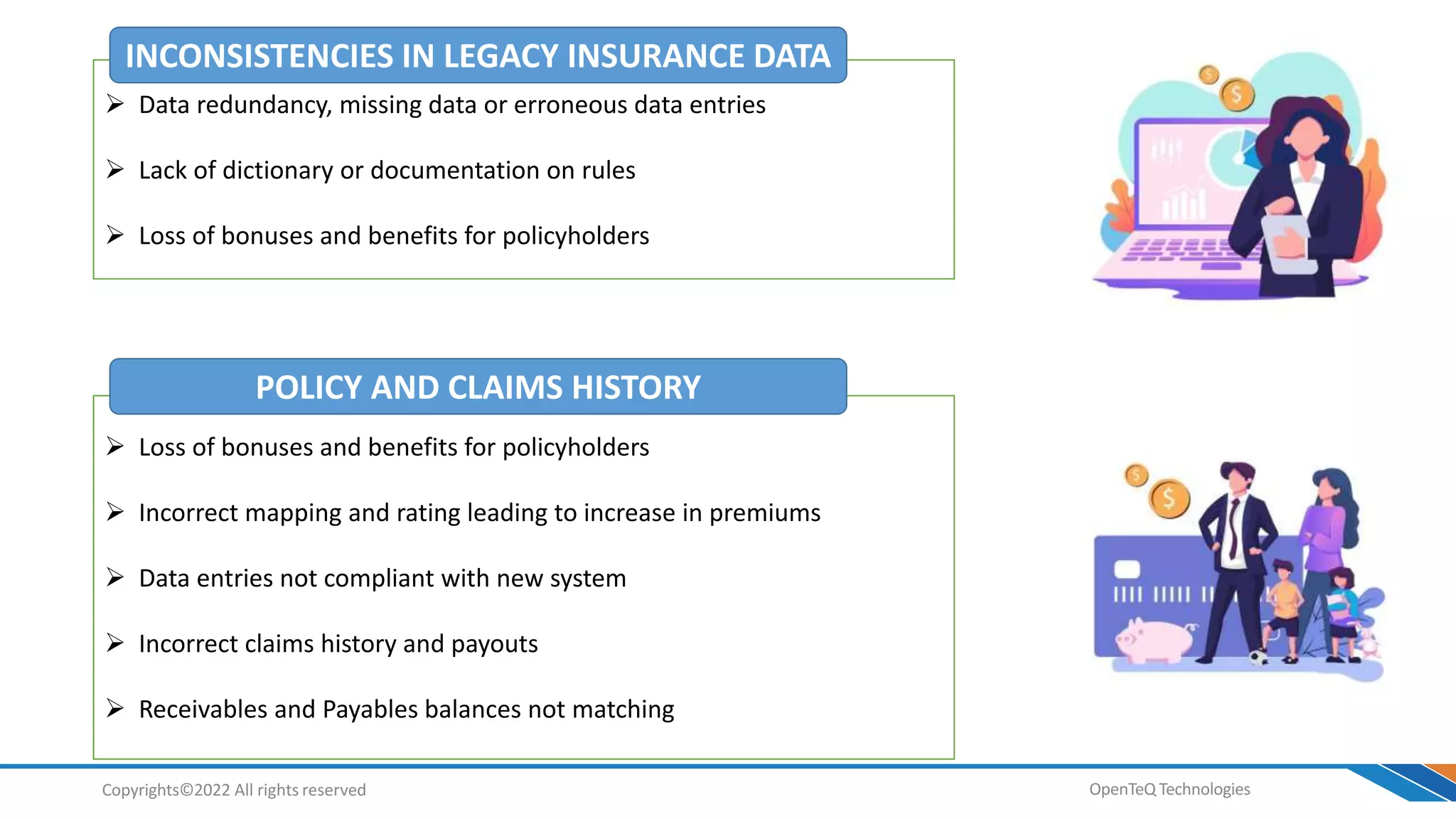 Guidewire Migration – Risks And Business Drivers.pptx