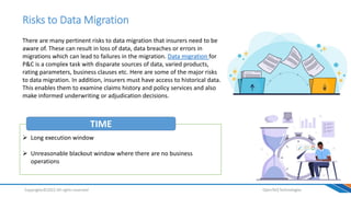 Guidewire Migration – Risks And Business Drivers.pdf