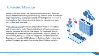 Guidewire Migration – Risks And Business Drivers.pdf