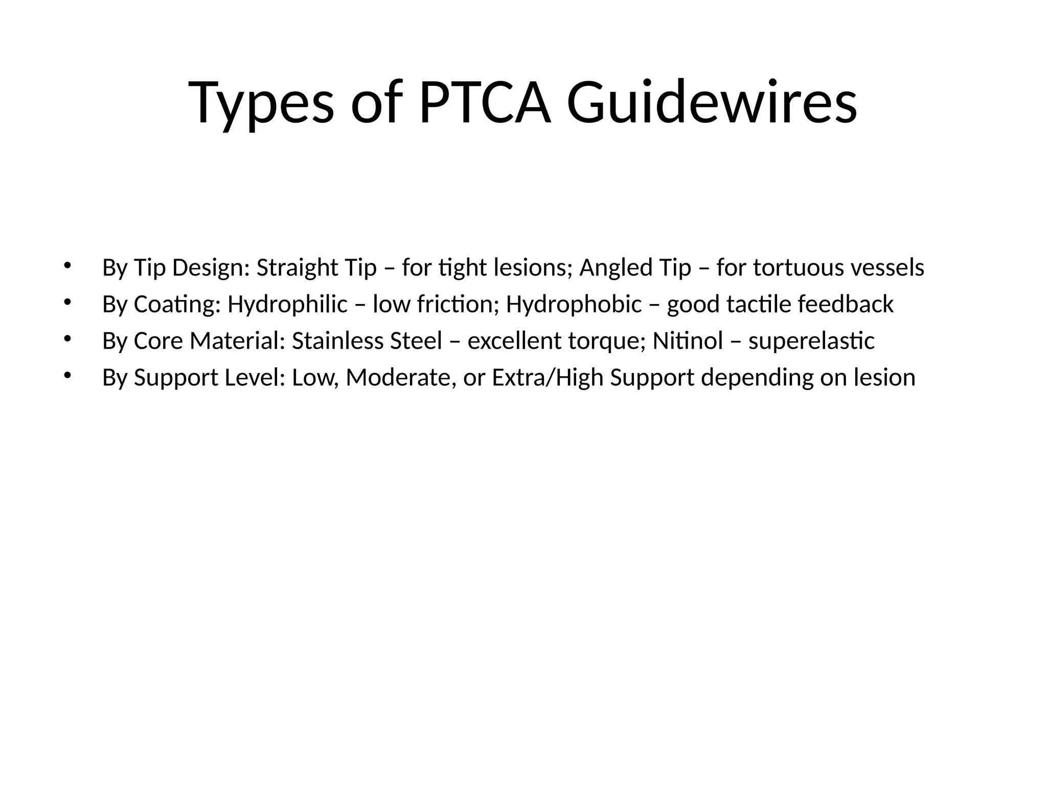 guidewires_cath_lab_123presentation.pptx