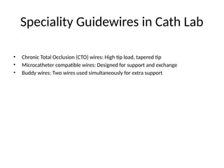 guidewires_cath_lab_123presentation.pptx