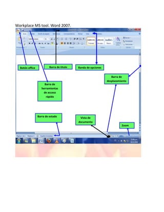 Guide word in english | DOCX