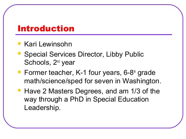 Guiding and managing children’s behavior Guiding and managing children’s behavior