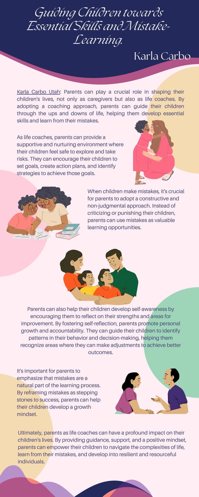 Guiding Children towards Essential Skills and Mistake-Learning..pdf