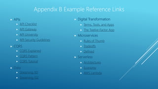 Guiding Digital Transformation | PPT