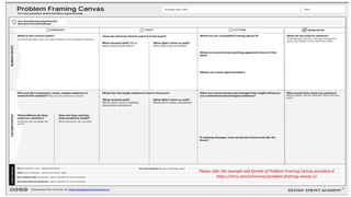Guiding Documents for Assignments 1 to 5 - YUKTI Innovation Challenge 2023.pptx