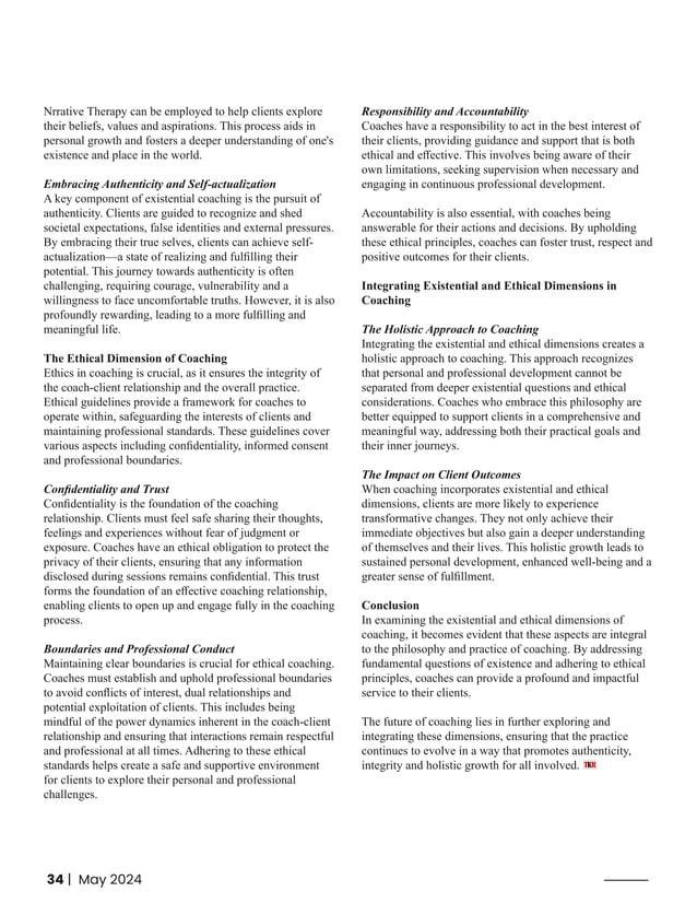 Guiding Dreams, Shaping Realities Most Influential Coaches for 2024 (2).pdf