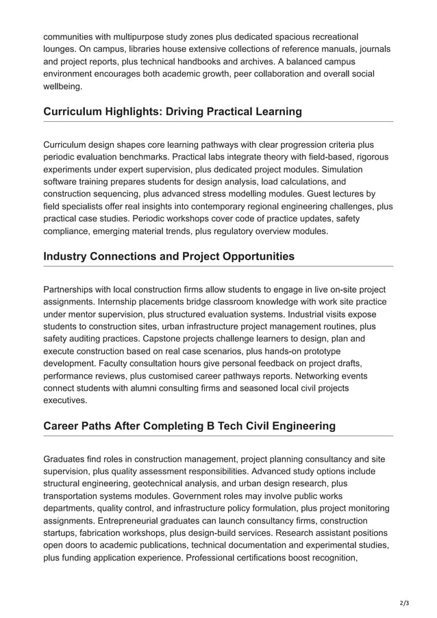 Guiding Jaipur’s Aspiring Civil Engineers to Success.pdf
