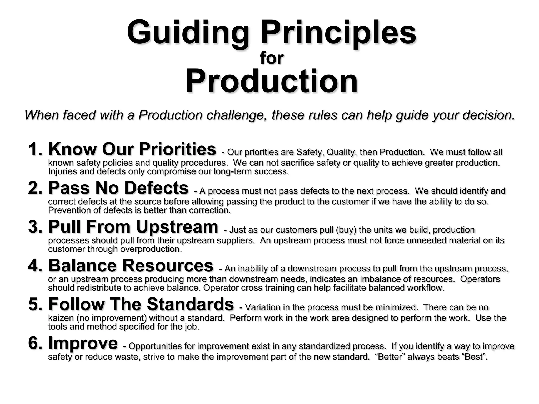Guiding Principles.ppt