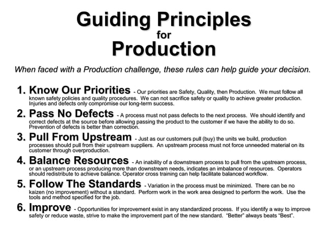 Guiding Principles.ppt