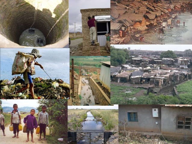 Guiding Principles for Sustainable Humanitarian Engineering Projects | PPT