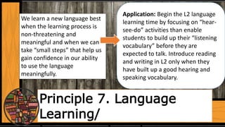 Guiding principles for | PPTX