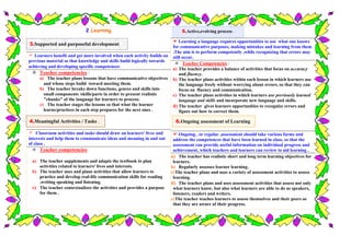Guiding Principles For Teaching English In algeria.pdf