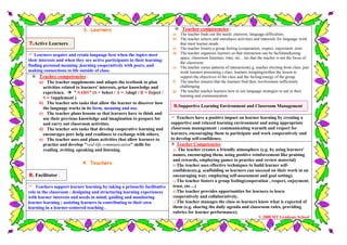 Guiding Principles For Teaching English In algeria.pdf