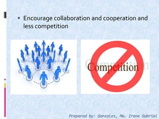 Guiding Principles in the Selection and Use of Teaching Strategies | PDF