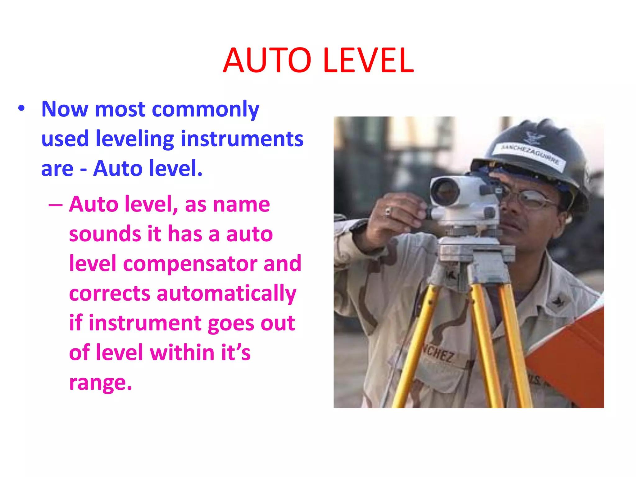 Guiding Principles of Route Selection and Alignment Improvement.pdf