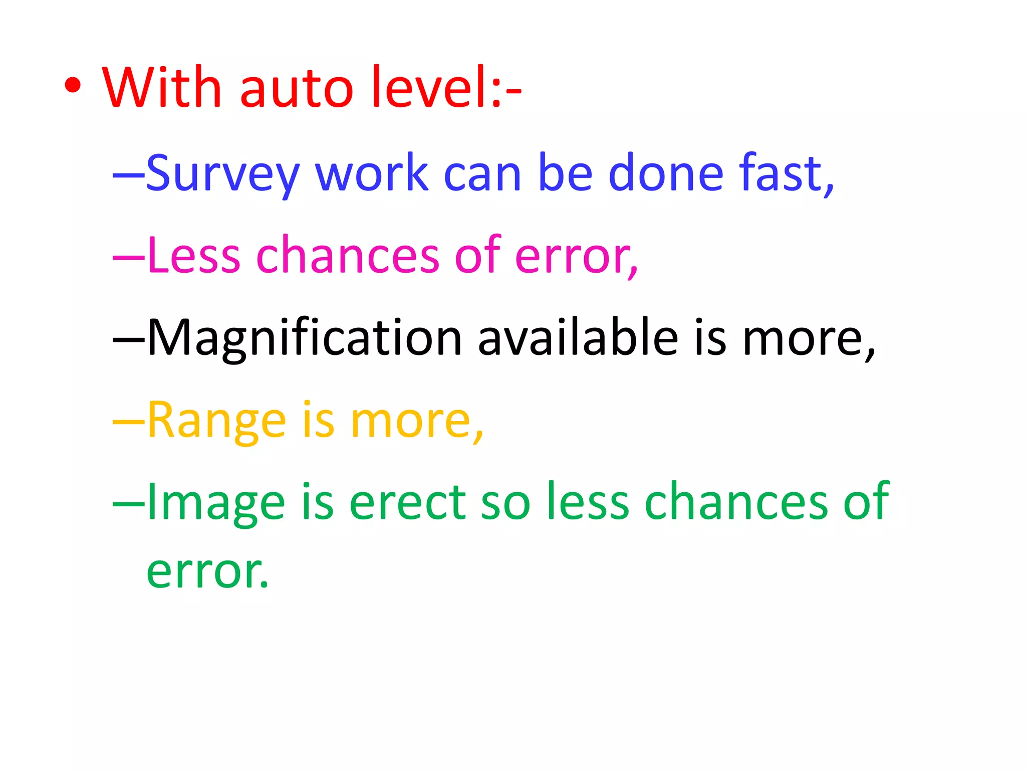 Guiding Principles of Route Selection and Alignment Improvement.pdf